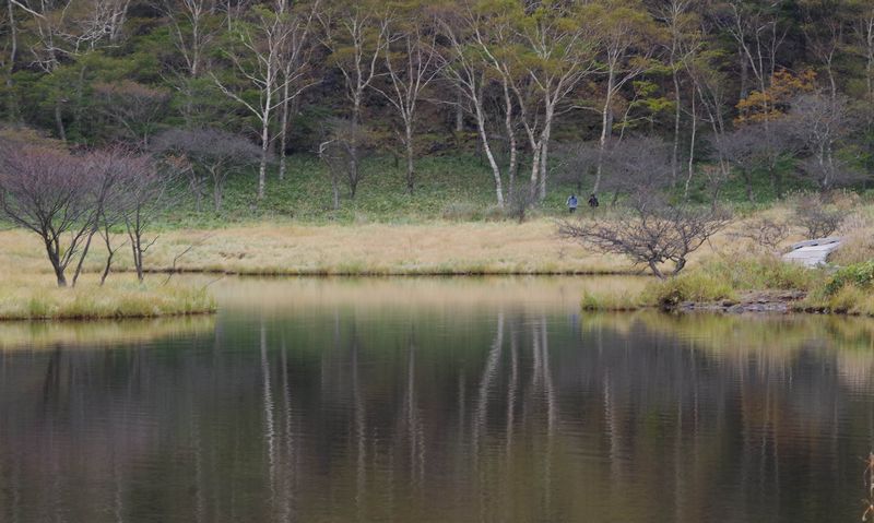 32 | [楽活]rakukatsu - 日々楽シイ生活ヲ