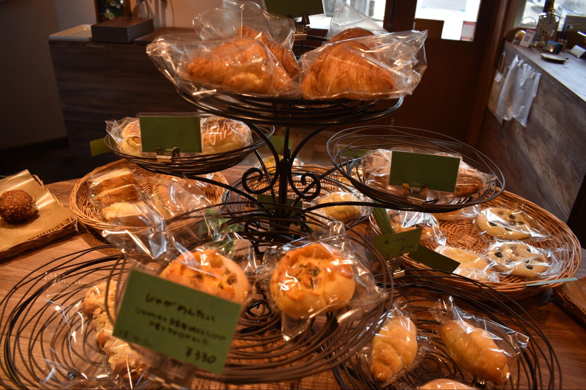 1 | [楽活]rakukatsu - 日々楽シイ生活ヲ