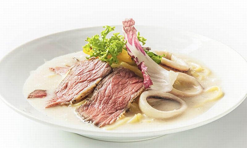 25 | [楽活]rakukatsu - 日々楽シイ生活ヲ