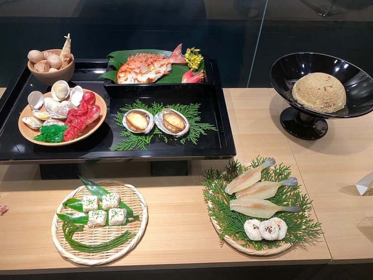 「大阪府立弥生文化博物館」は、卑弥呼と出会える博物館！日本で唯一の弥生文化ミュージアムで歴史を学ぶ | [楽活]rakukatsu - 日々楽 ...