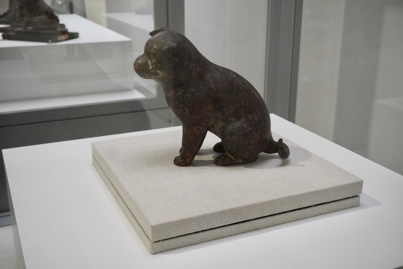 61c745d958dbcbf033623422e6ce5c9b-1 | [楽活]rakukatsu - 日々楽シイ生活ヲ