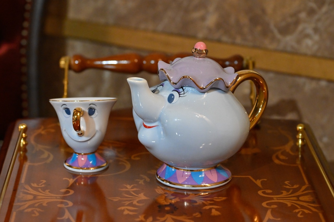 1b051eb3d6716c53c8eca2c5dcdfd648 | [楽活]rakukatsu - 日々楽シイ生活ヲ