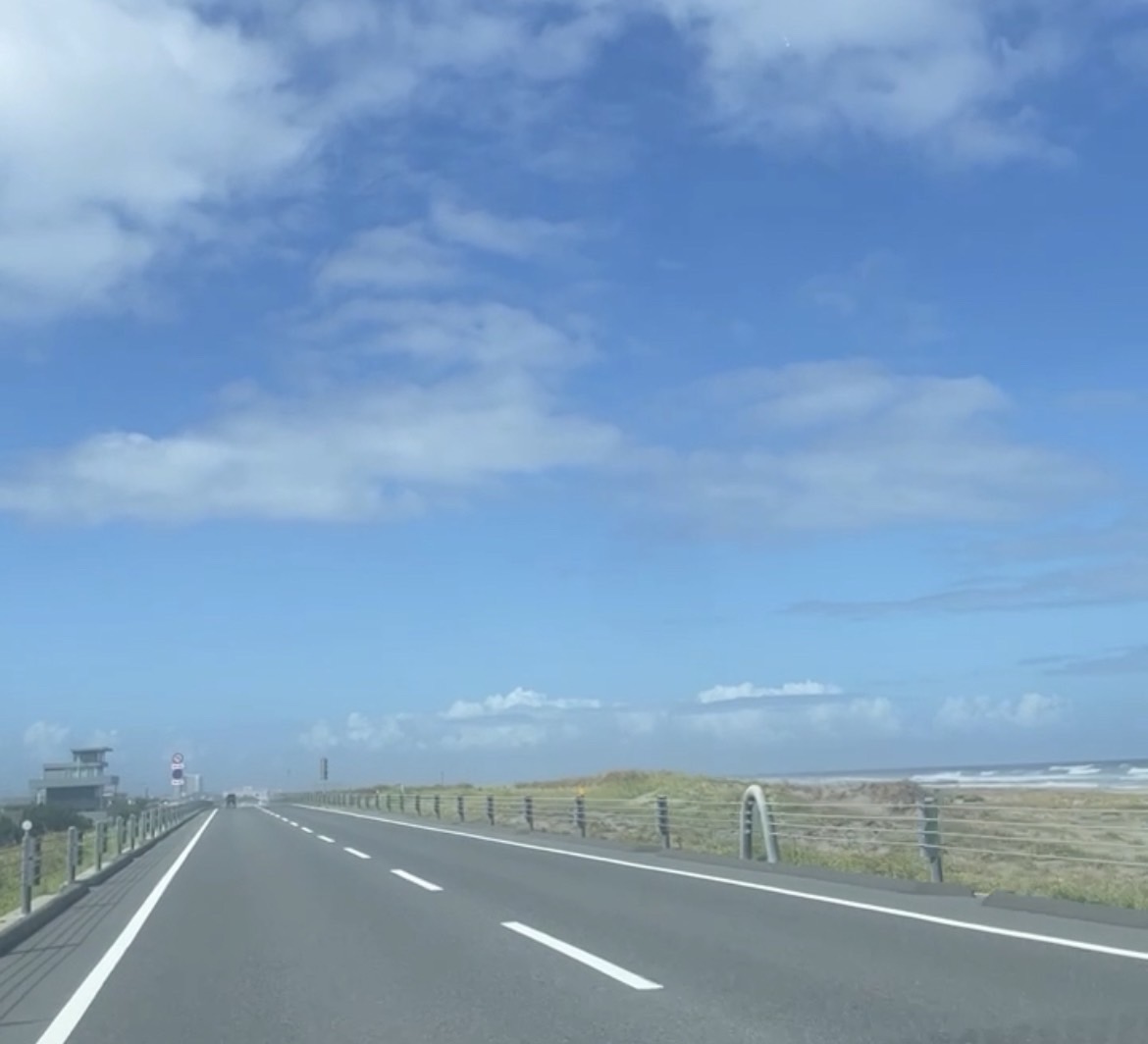 2-1 | [楽活]rakukatsu - 日々楽シイ生活ヲ