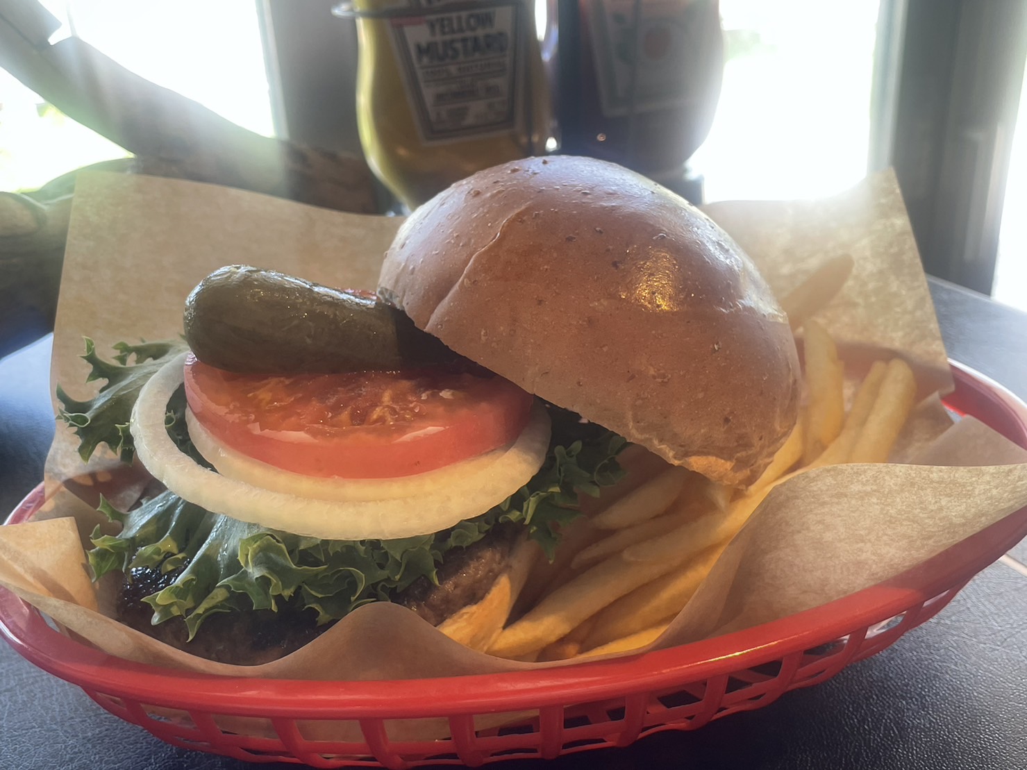 日本一プロサーファーに会える⁈ SURF GARDENとは? in 千葉・一宮 | [楽活]rakukatsu - 日々楽シイ生活ヲ