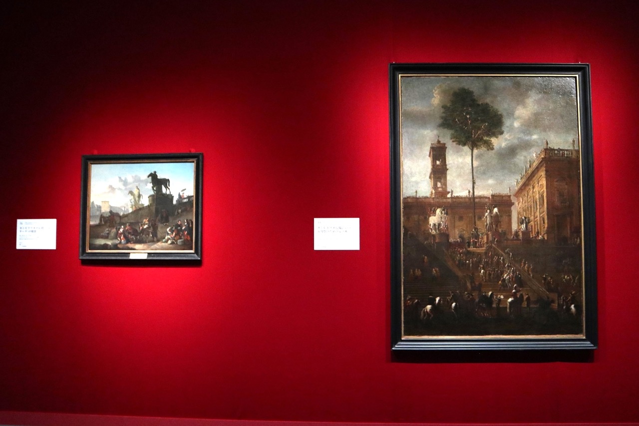 33785eeb3789400a22c77ce6780679b7 | [楽活]rakukatsu - 日々楽シイ生活ヲ