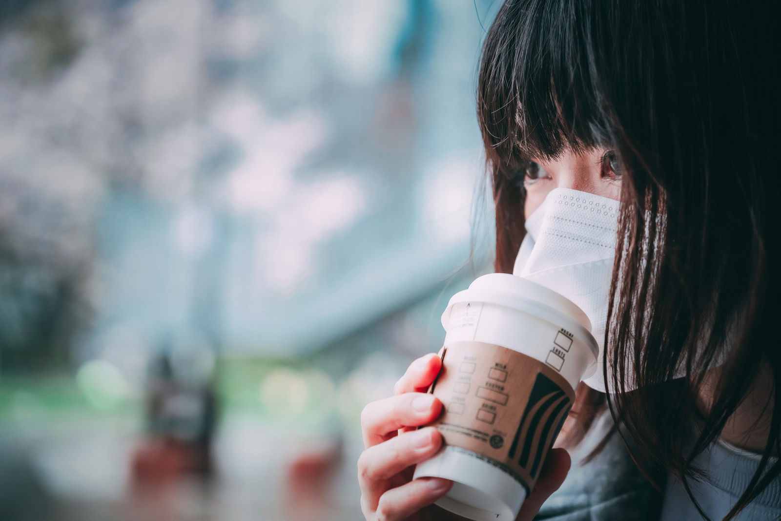 6 | [楽活]rakukatsu - 日々楽シイ生活ヲ