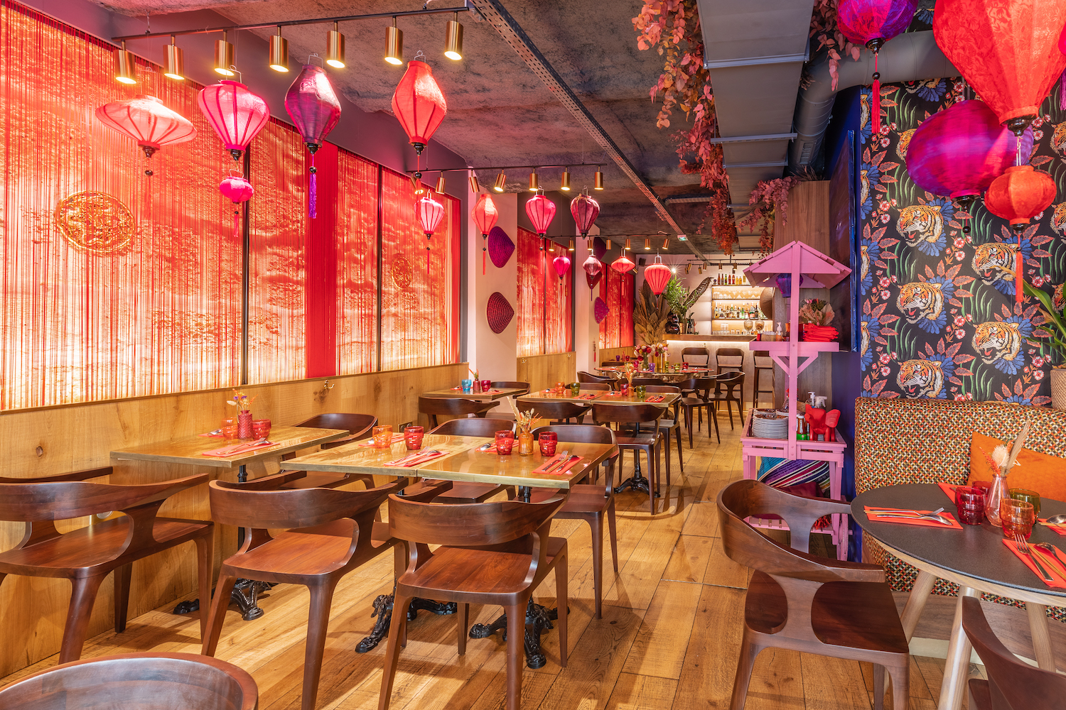 パリに行ったら絶対に行きたいオススメのお店9選 | [楽活]rakukatsu - 日々楽シイ生活ヲ