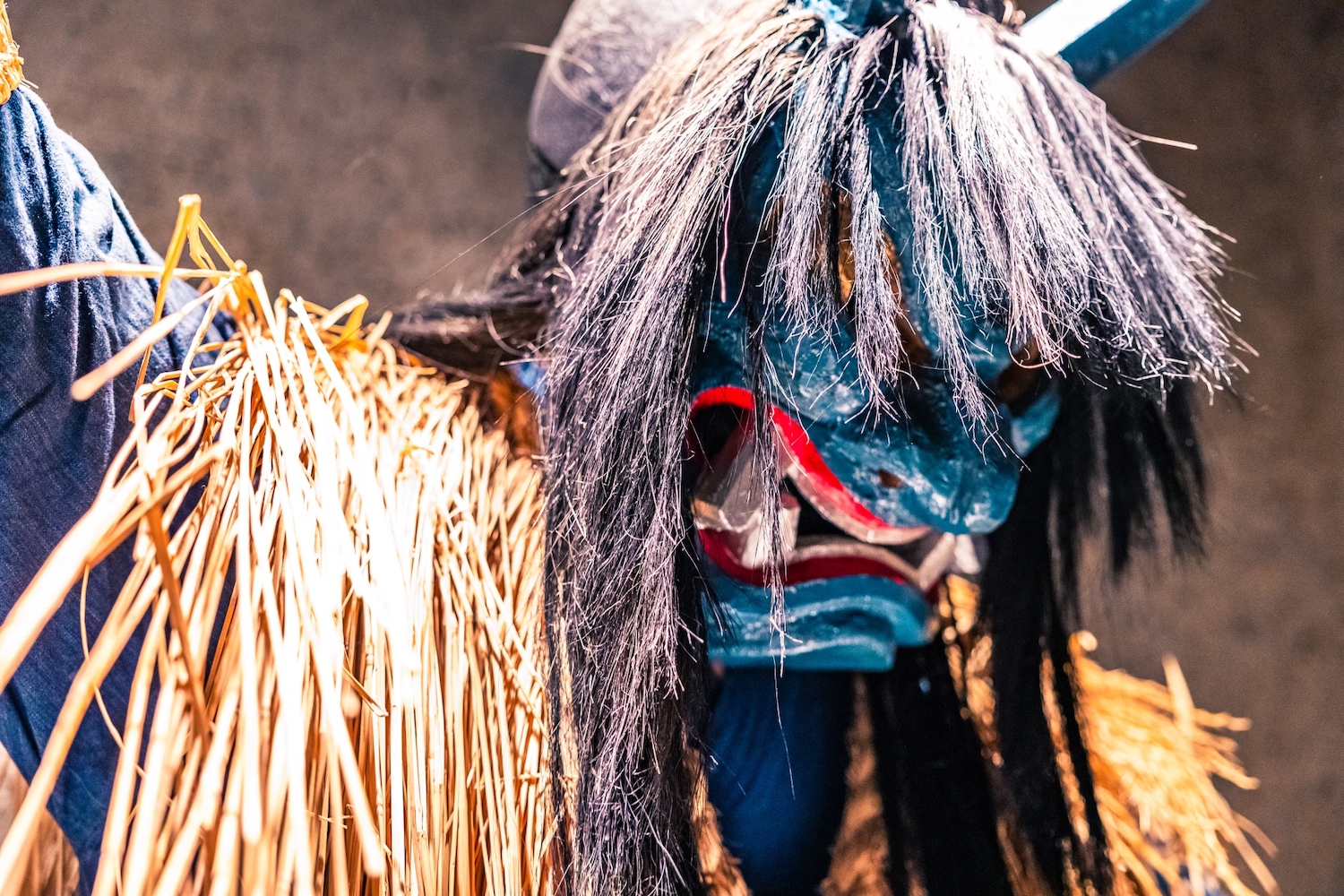 7-1 | [楽活]rakukatsu - 日々楽シイ生活ヲ