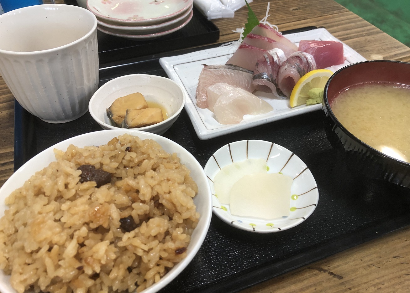 7 | [楽活]rakukatsu - 日々楽シイ生活ヲ