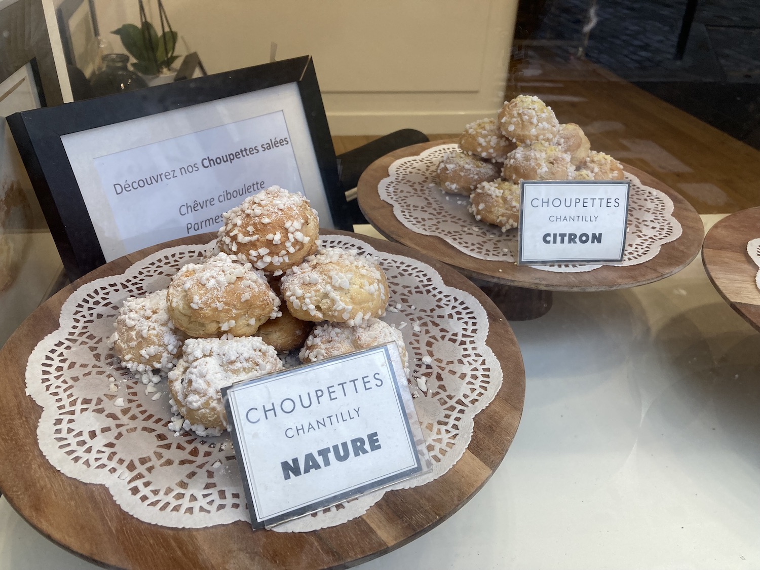 9.-Aux-Merveilleux-de-Fred | [楽活]rakukatsu - 日々楽シイ生活ヲ