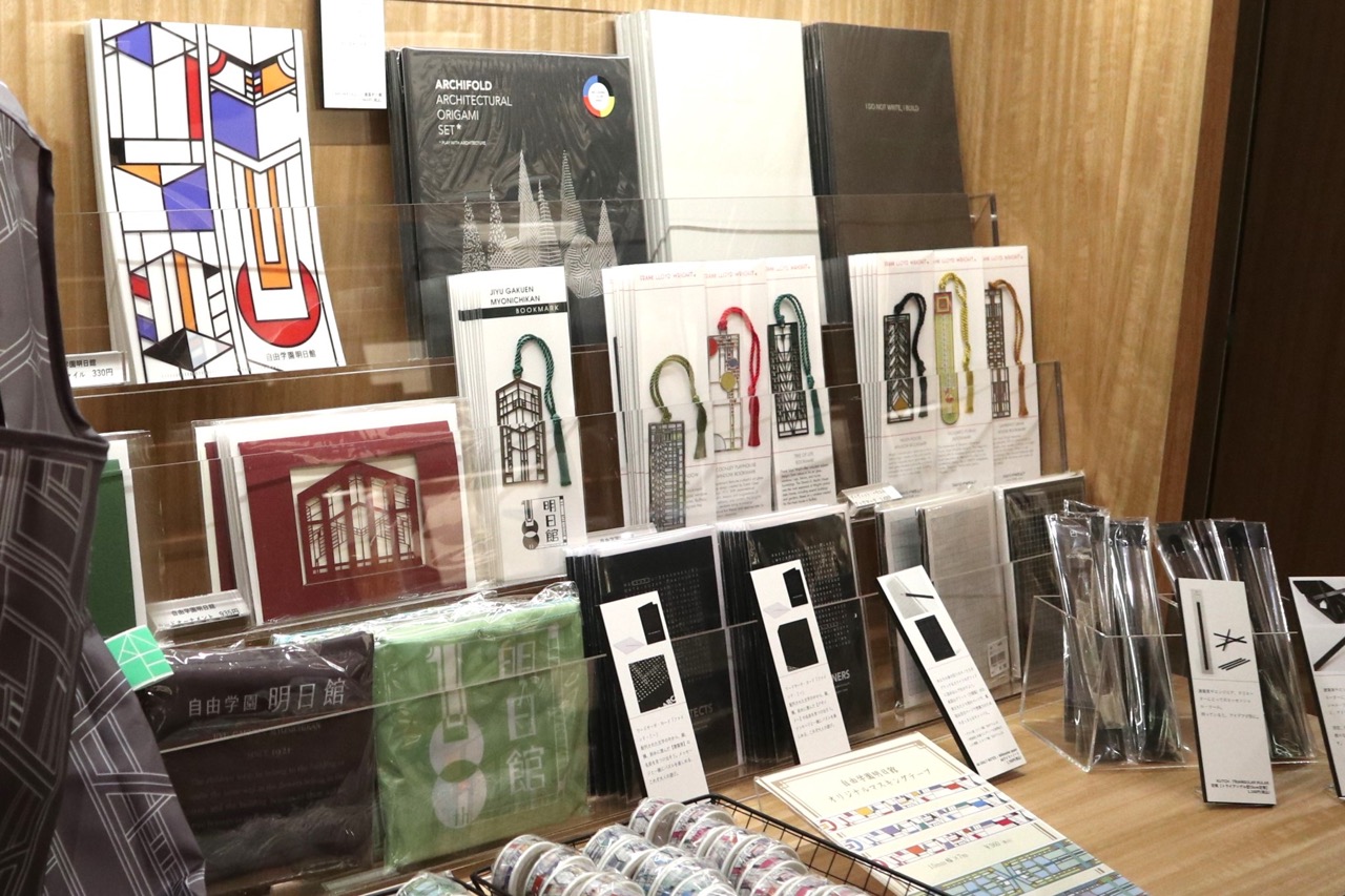 4d17fe17b4ad0918df429bb73f60881a-2 | [楽活]rakukatsu - 日々楽シイ生活ヲ