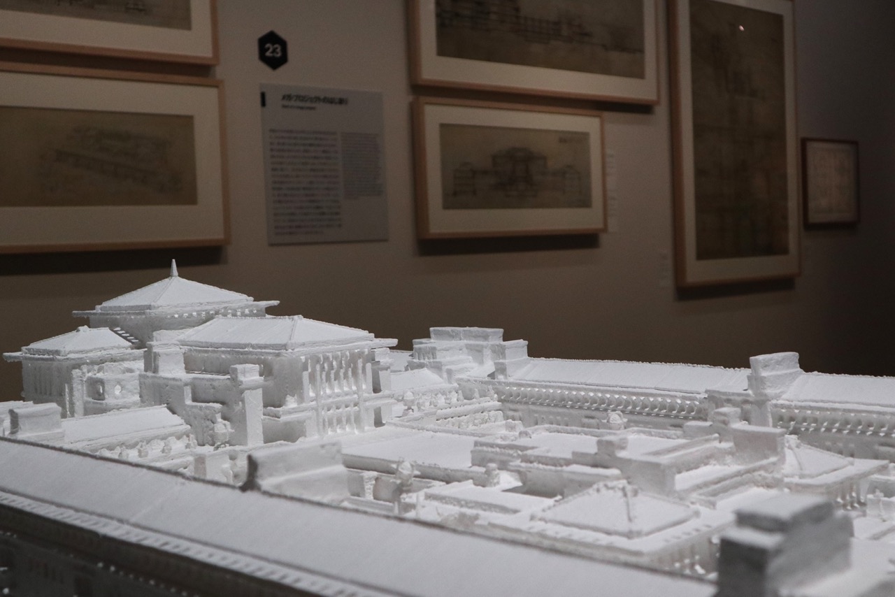 b00aca197aacd401596edf0f3fad6e4a-4 | [楽活]rakukatsu - 日々楽シイ生活ヲ