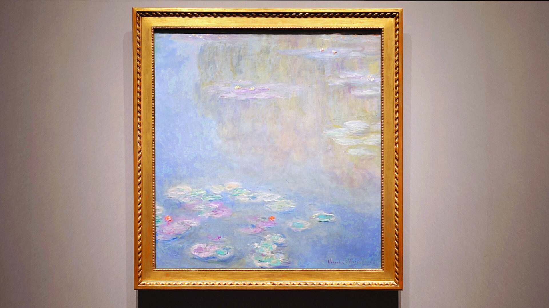 画像32 | [楽活]rakukatsu - 日々楽シイ生活ヲ