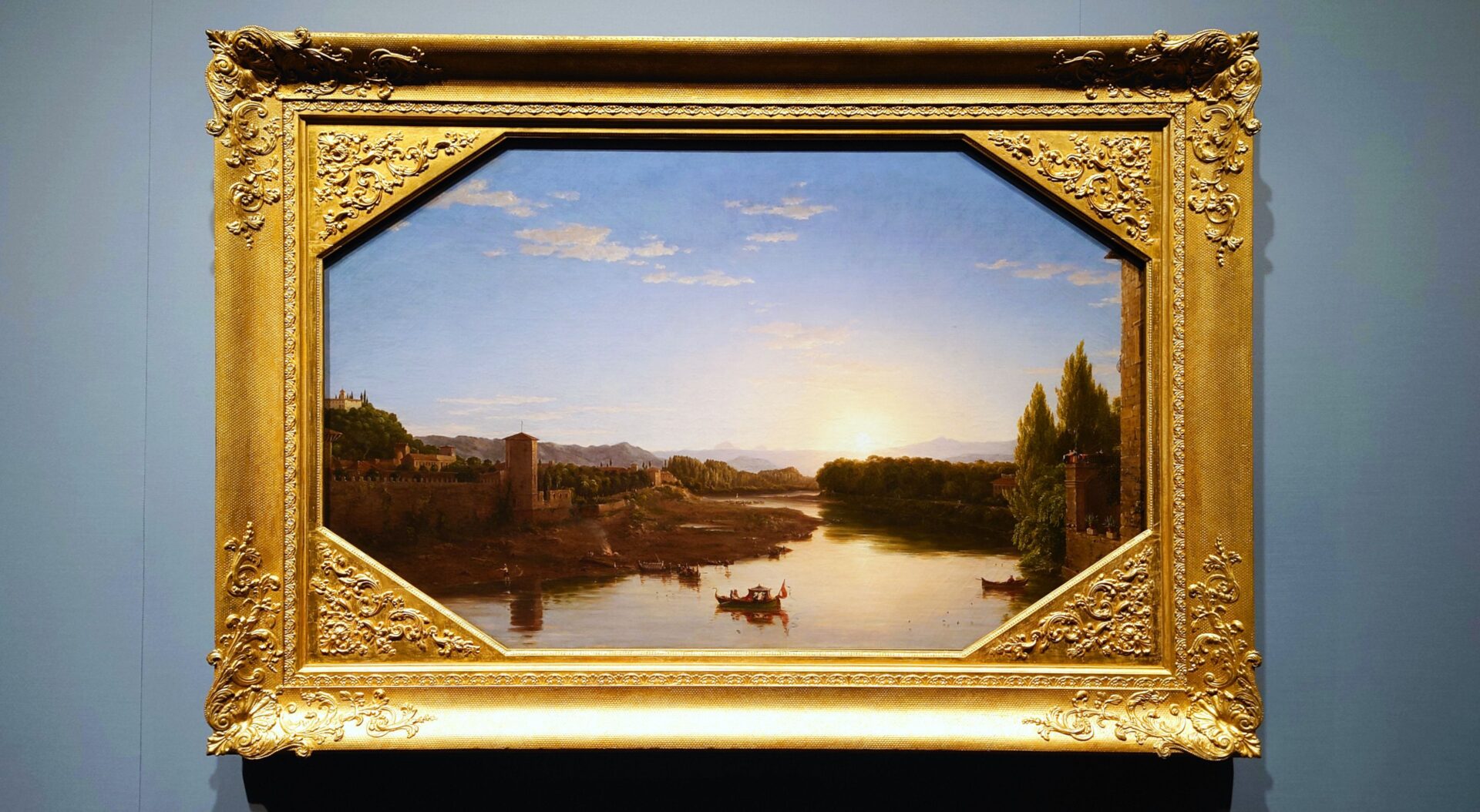 画像8 | [楽活]rakukatsu - 日々楽シイ生活ヲ