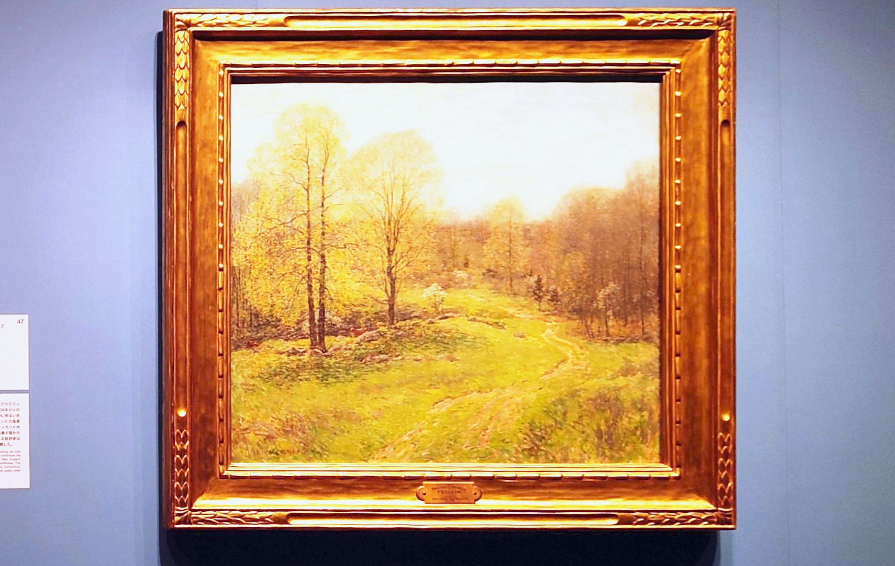 画像33 | [楽活]rakukatsu - 日々楽シイ生活ヲ