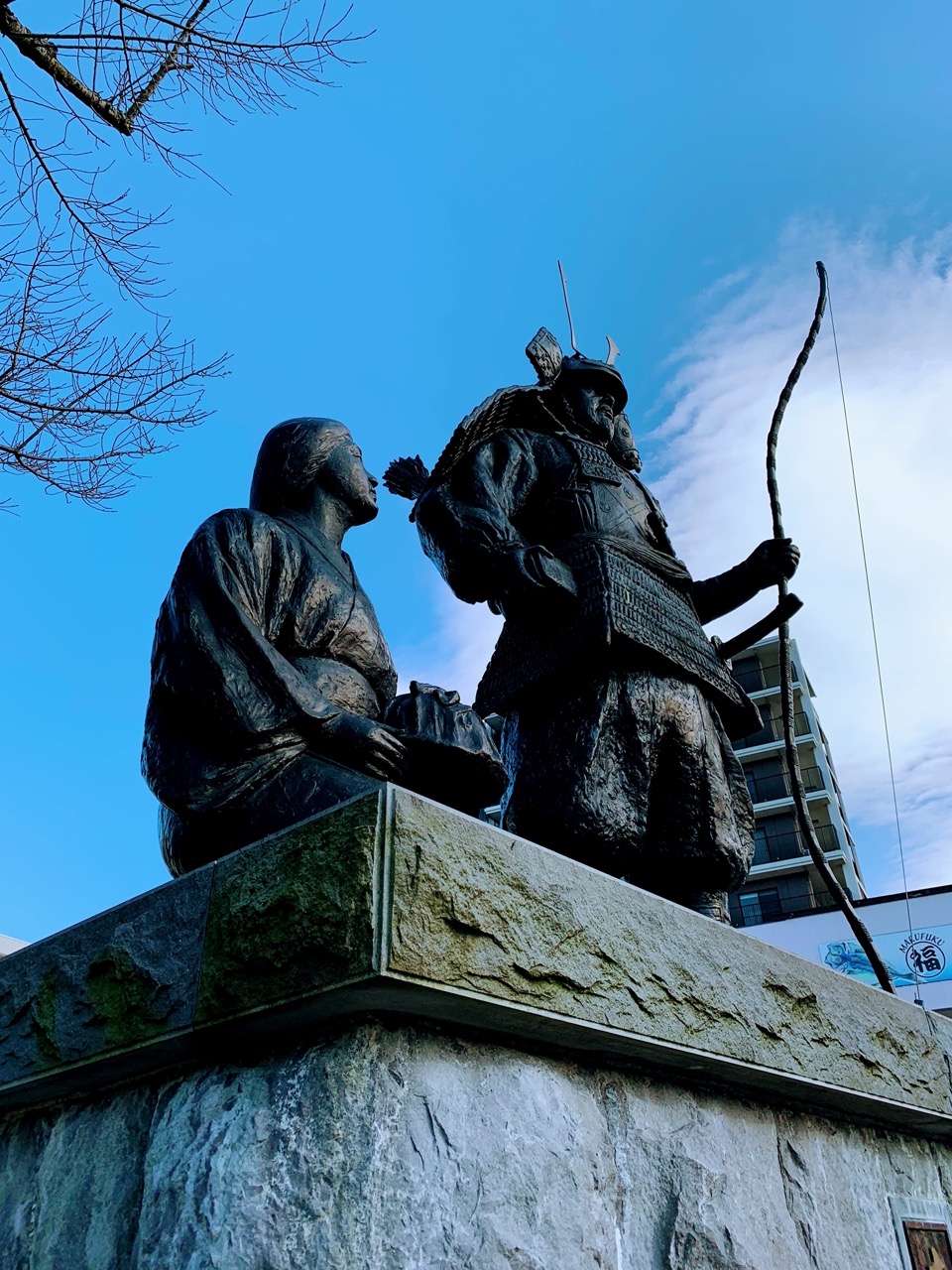 8ca42ddae1db8cf5140713a8aad2aeca | [楽活]rakukatsu - 日々楽シイ生活ヲ