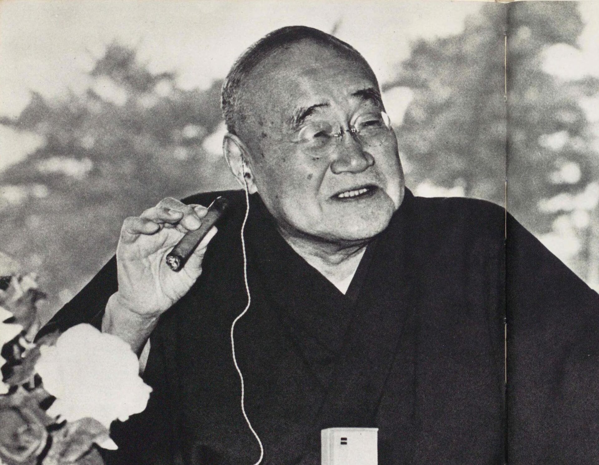 Shigeru_Yoshida_8 | [楽活]rakukatsu - 日々楽シイ生活ヲ