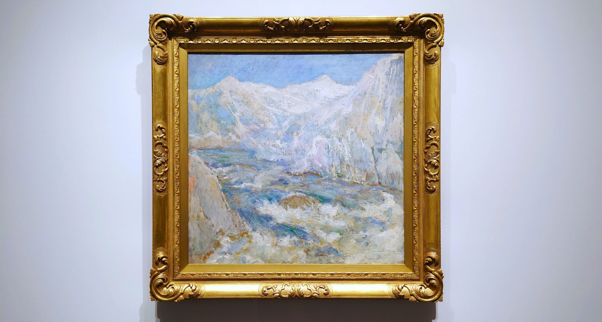 画像20 | [楽活]rakukatsu - 日々楽シイ生活ヲ