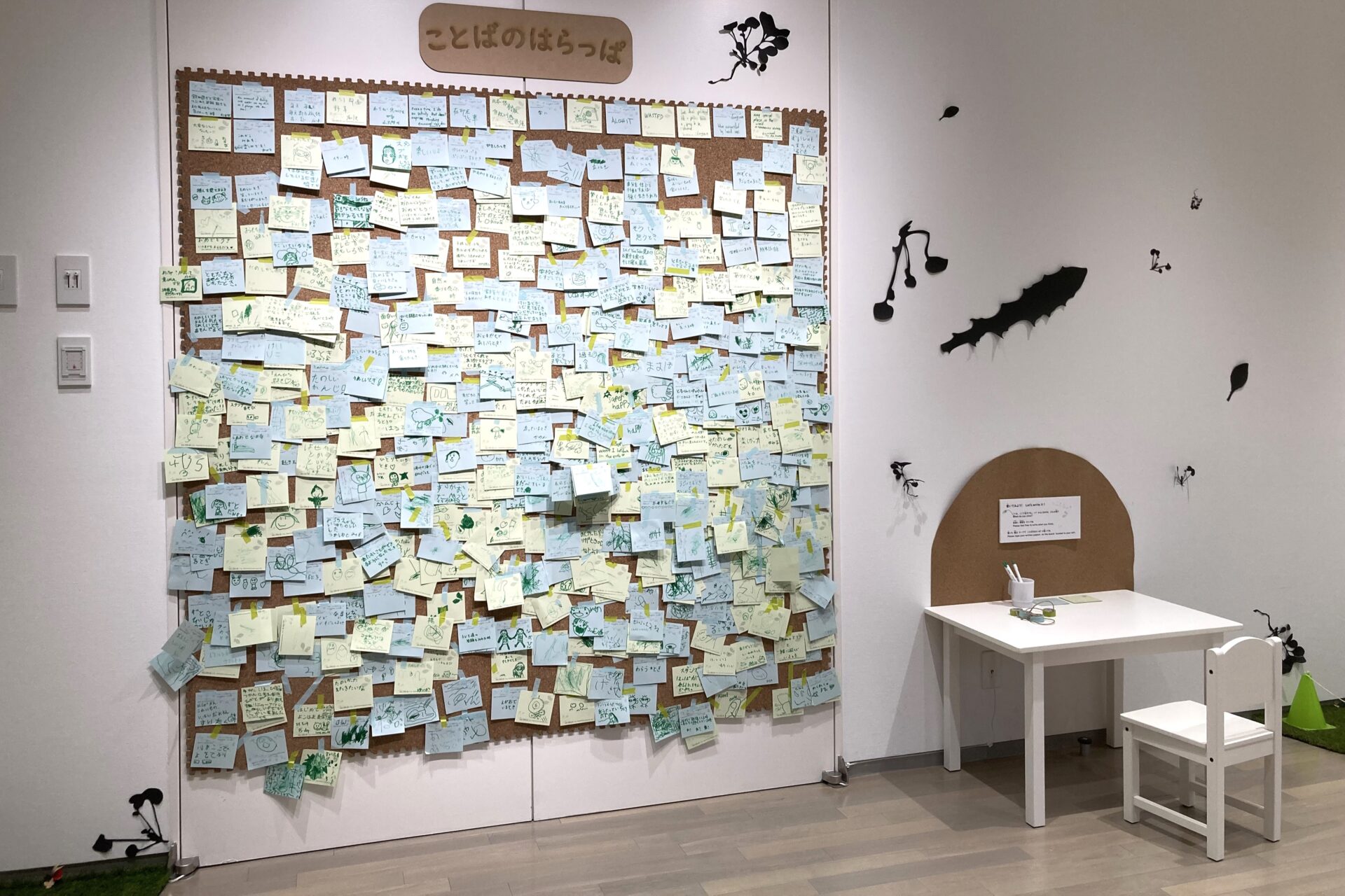 15 | [楽活]rakukatsu - 日々楽シイ生活ヲ