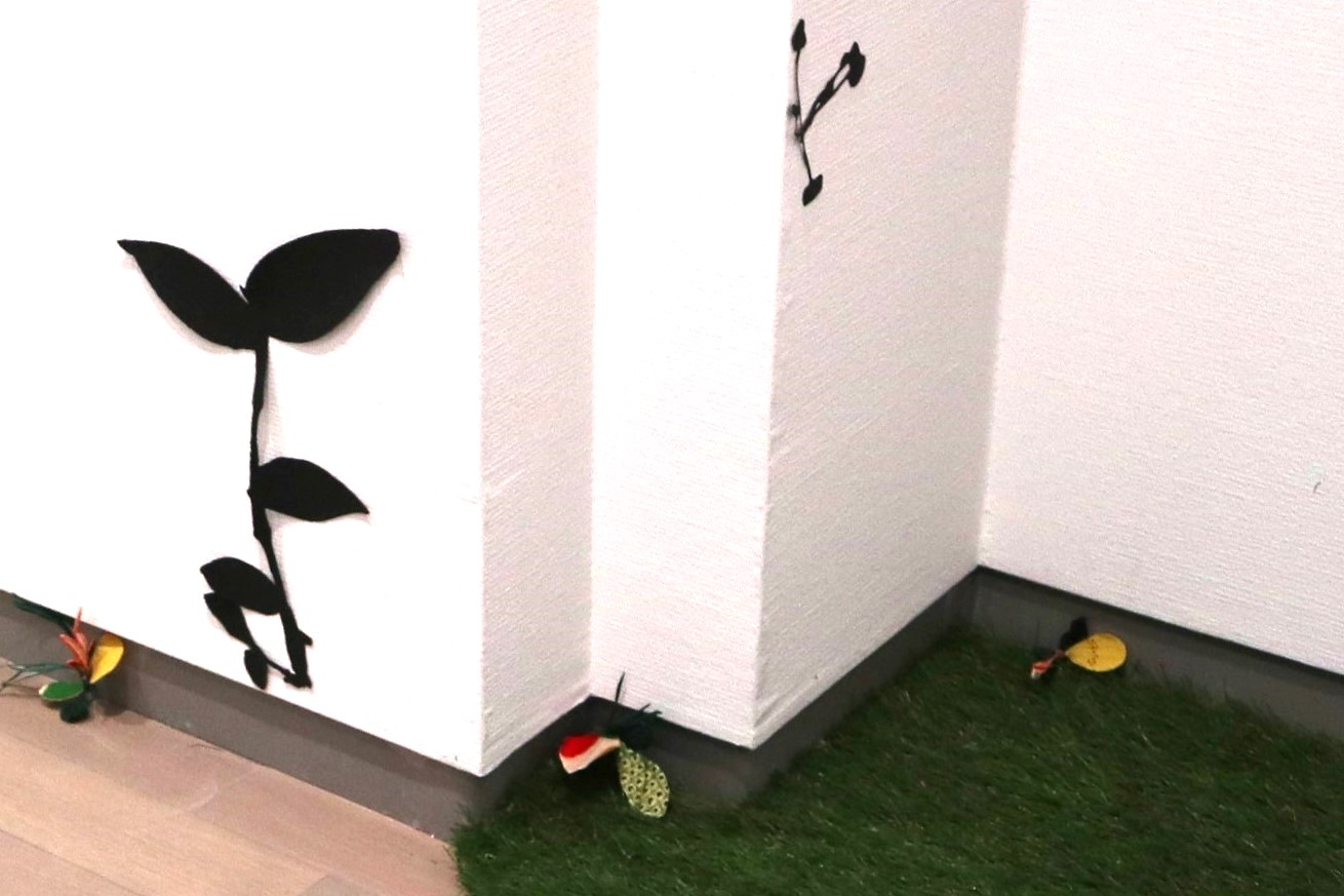 4 | [楽活]rakukatsu - 日々楽シイ生活ヲ