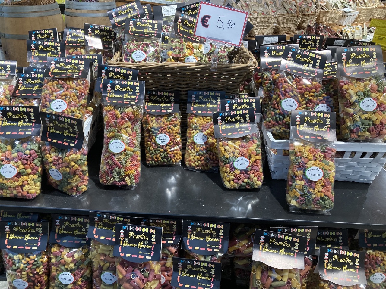 5e6615292834f49a44d6a117892e531e | [楽活]rakukatsu - 日々楽シイ生活ヲ