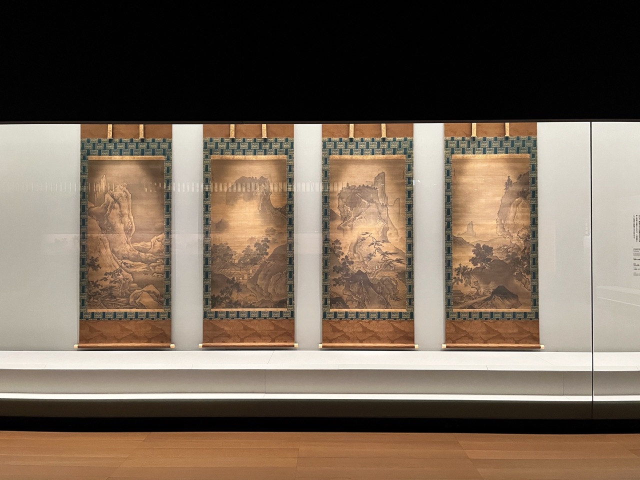 af58b9a9ba3f35ad75893f020743008e-2 | [楽活]rakukatsu - 日々楽シイ生活ヲ