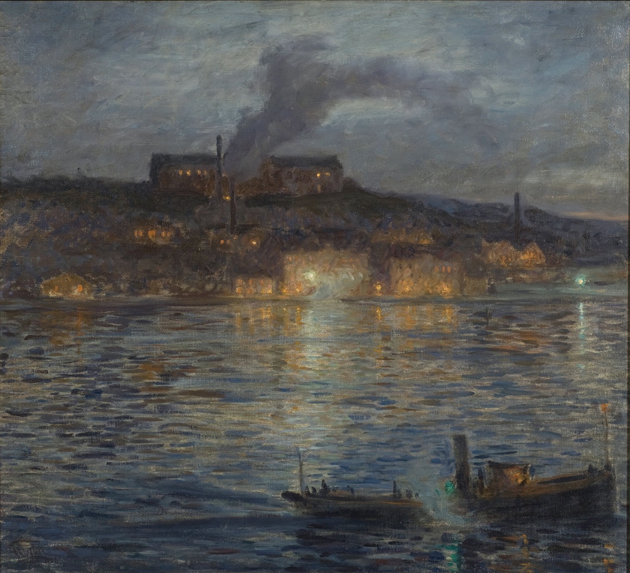 4239-pub-1.tif | [楽活]rakukatsu - 日々楽シイ生活ヲ