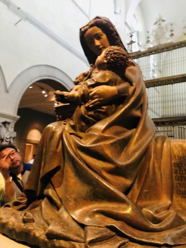 Maria1 大 | [楽活]rakukatsu - 日々楽シイ生活ヲ