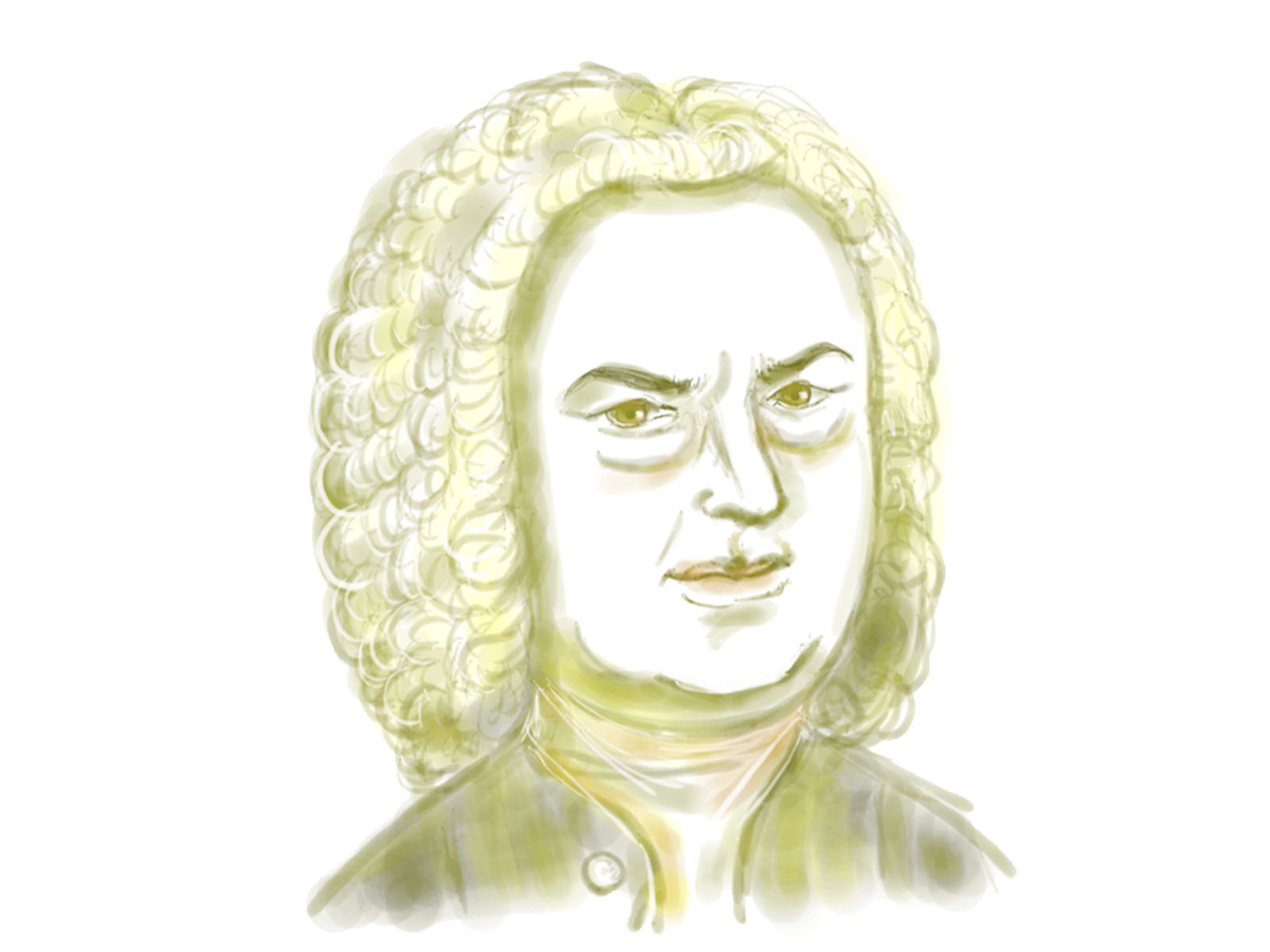 10-1-1 | [楽活]rakukatsu - 日々楽シイ生活ヲ