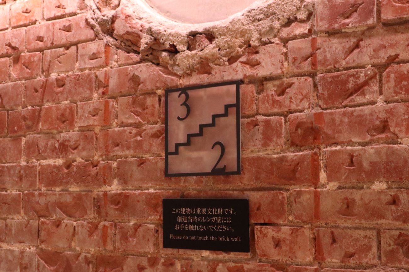 15 | [楽活]rakukatsu - 日々楽シイ生活ヲ