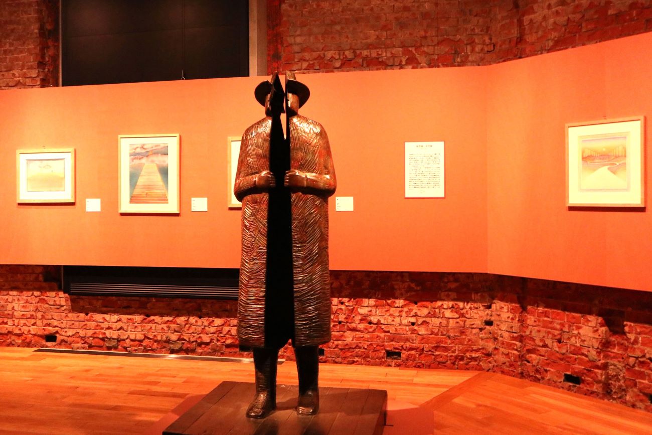 24 | [楽活]rakukatsu - 日々楽シイ生活ヲ