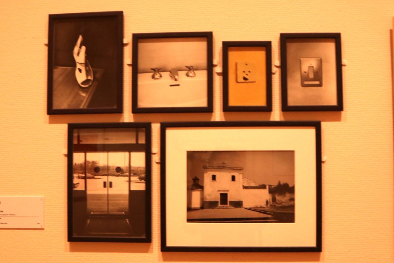 6 | [楽活]rakukatsu - 日々楽シイ生活ヲ