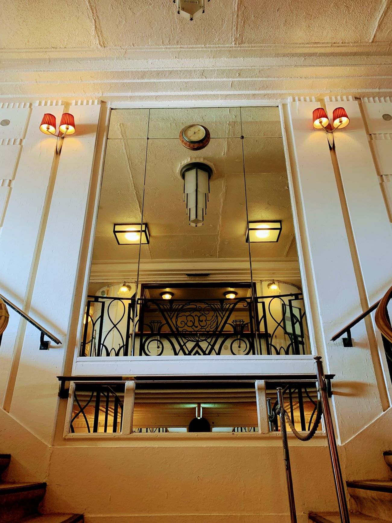 IMG_28842 | [楽活]rakukatsu - 日々楽シイ生活ヲ