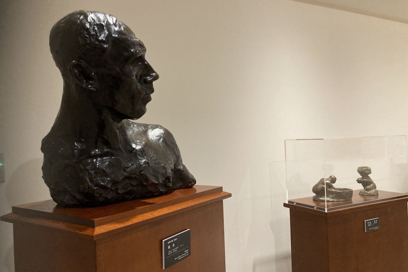 f96d9b4281f6d16b3c7589aed5a17be5 | [楽活]rakukatsu - 日々楽シイ生活ヲ