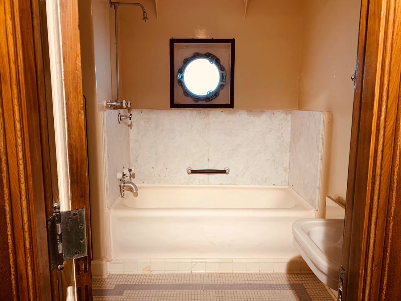 IMG_3223-2 | [楽活]rakukatsu - 日々楽シイ生活ヲ