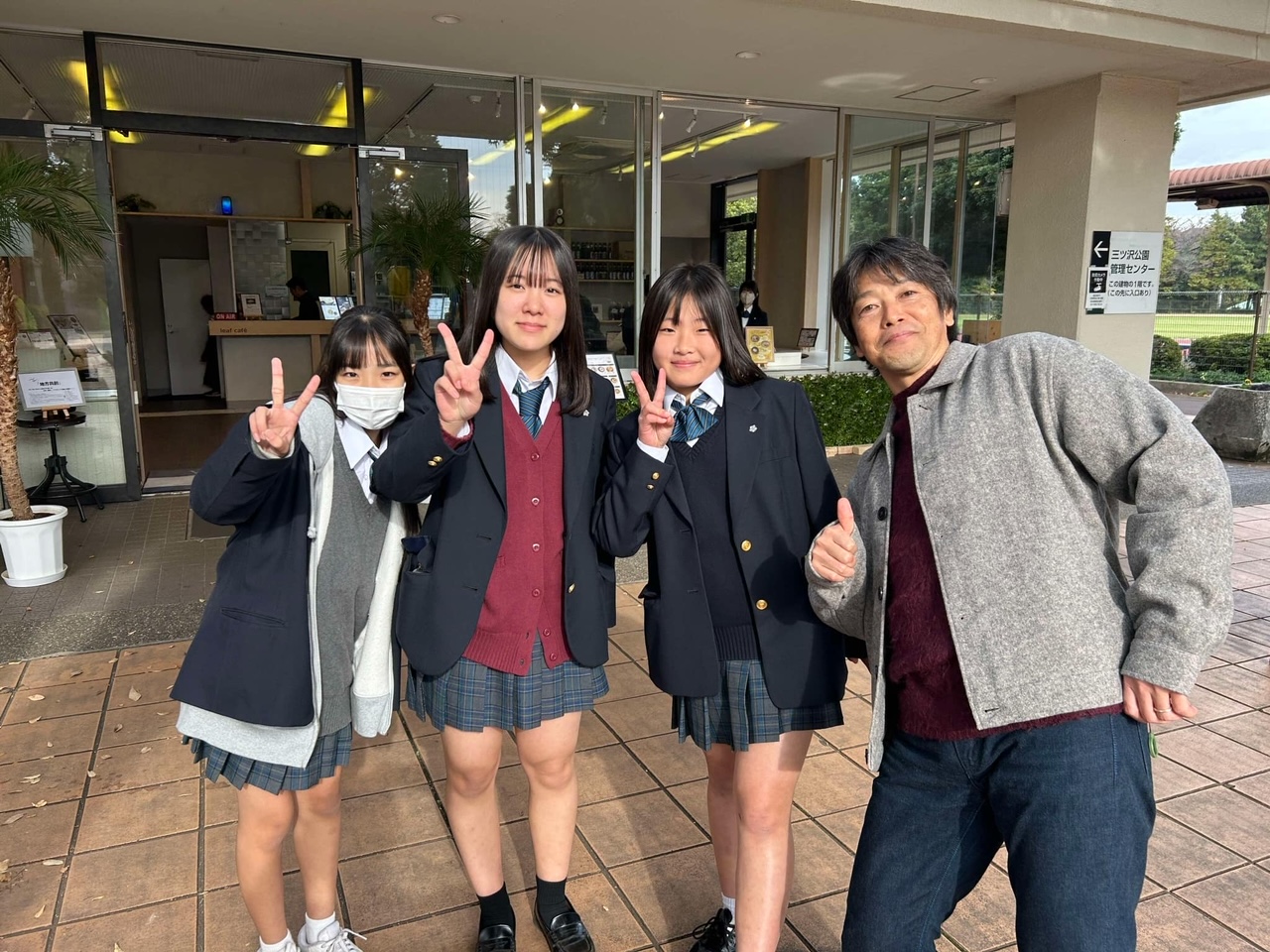 image4 | [楽活]rakukatsu - 日々楽シイ生活ヲ