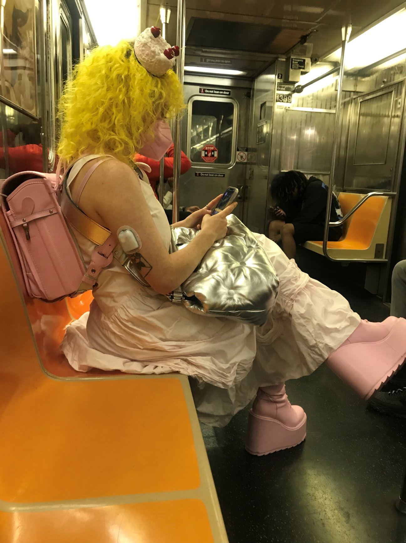 Girl | [楽活]rakukatsu - 日々楽シイ生活ヲ