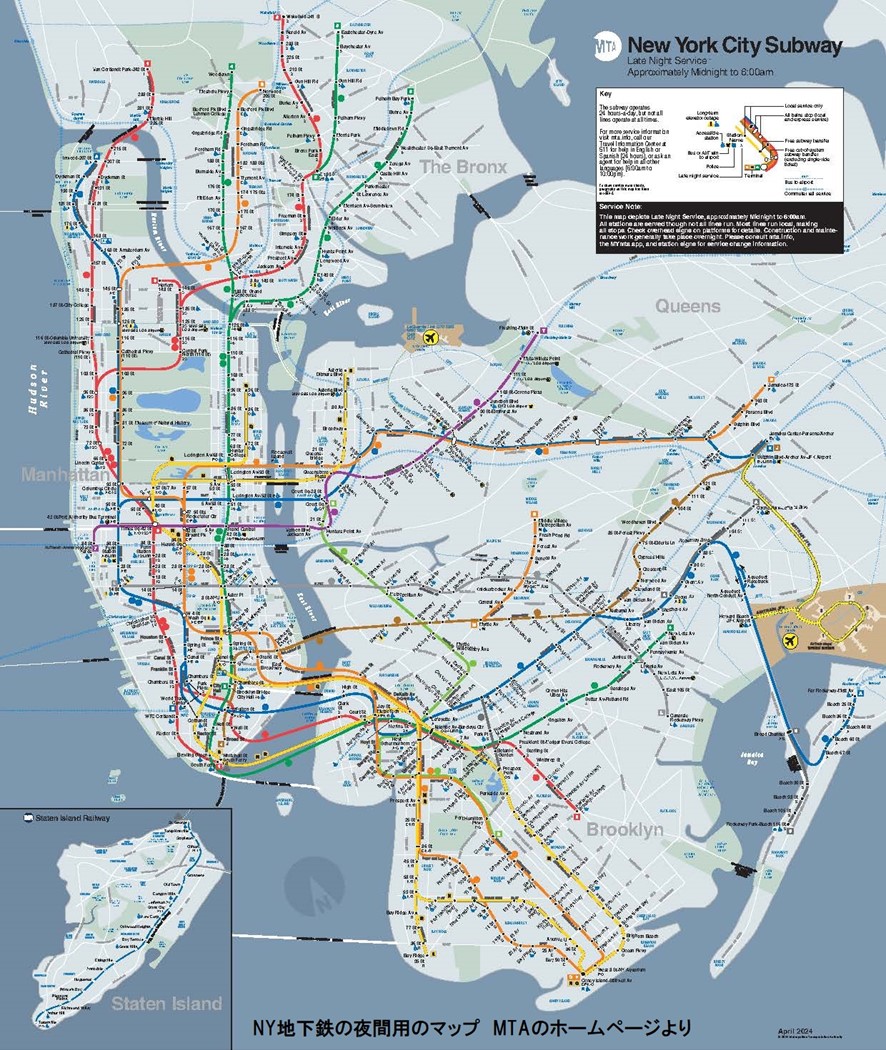 Map | [楽活]rakukatsu - 日々楽シイ生活ヲ
