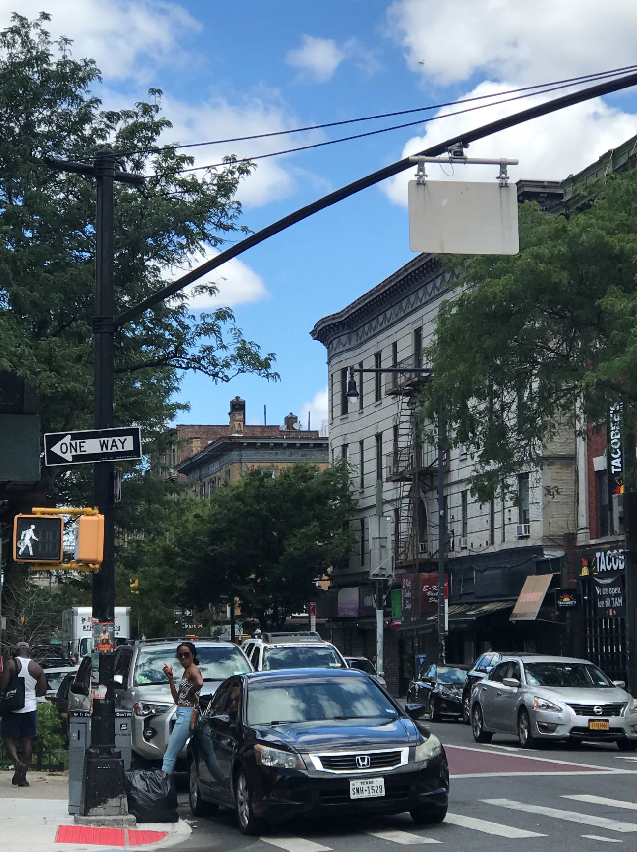 Uber | [楽活]rakukatsu - 日々楽シイ生活ヲ