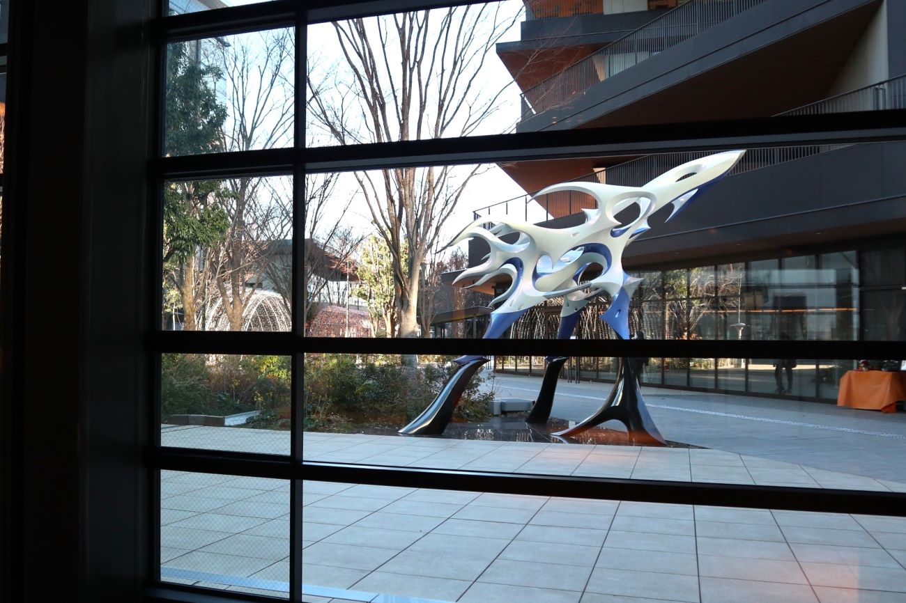 22 (1) | [楽活]rakukatsu - 日々楽シイ生活ヲ