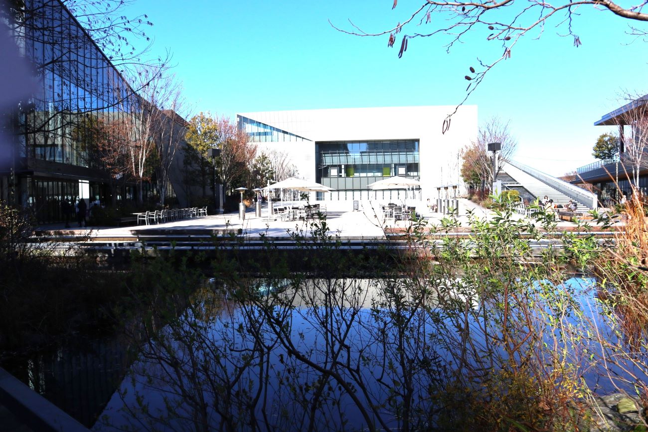 23 (1) | [楽活]rakukatsu - 日々楽シイ生活ヲ