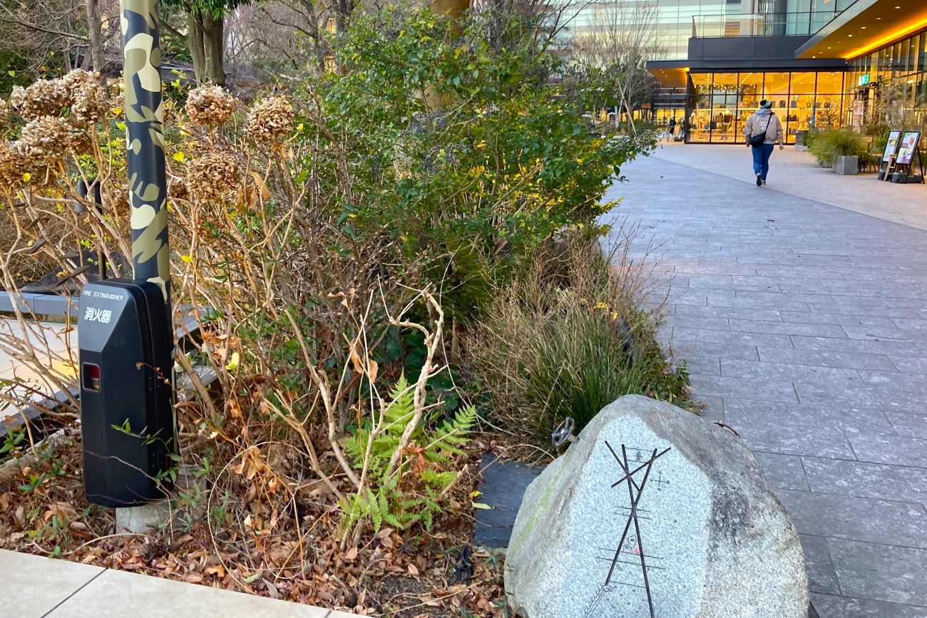 25 (1) | [楽活]rakukatsu - 日々楽シイ生活ヲ