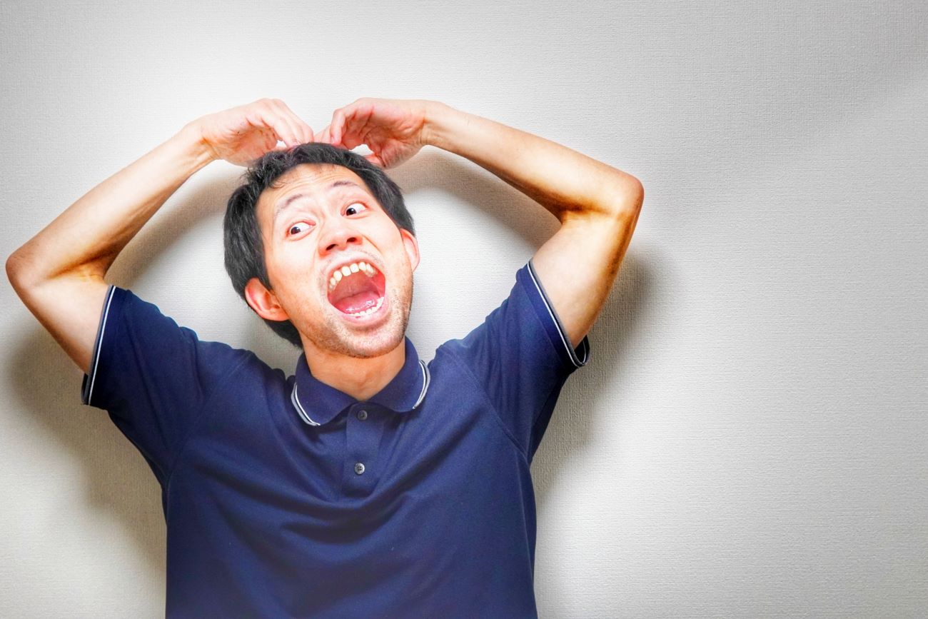 3 (8) | [楽活]rakukatsu - 日々楽シイ生活ヲ