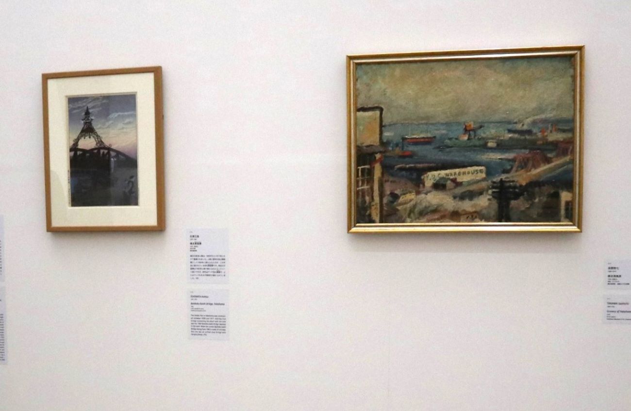 15 (2) | [楽活]rakukatsu - 日々楽シイ生活ヲ