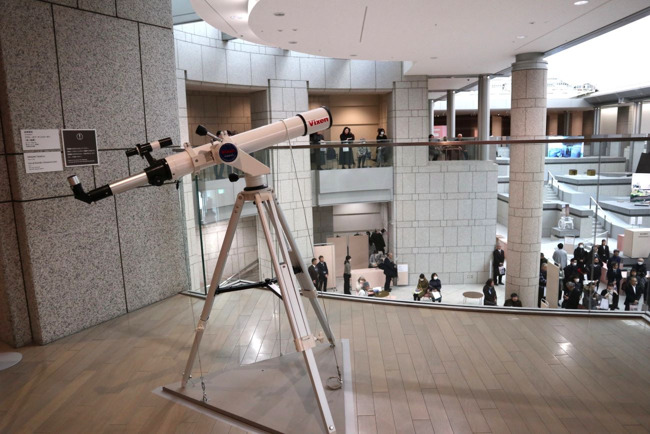 26 (1) | [楽活]rakukatsu - 日々楽シイ生活ヲ