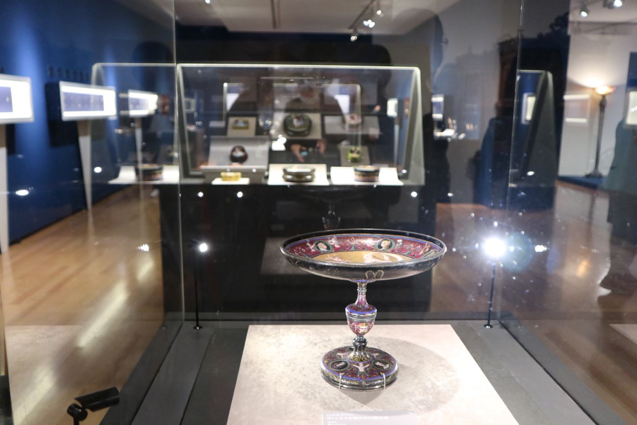 15 (3) | [楽活]rakukatsu - 日々楽シイ生活ヲ