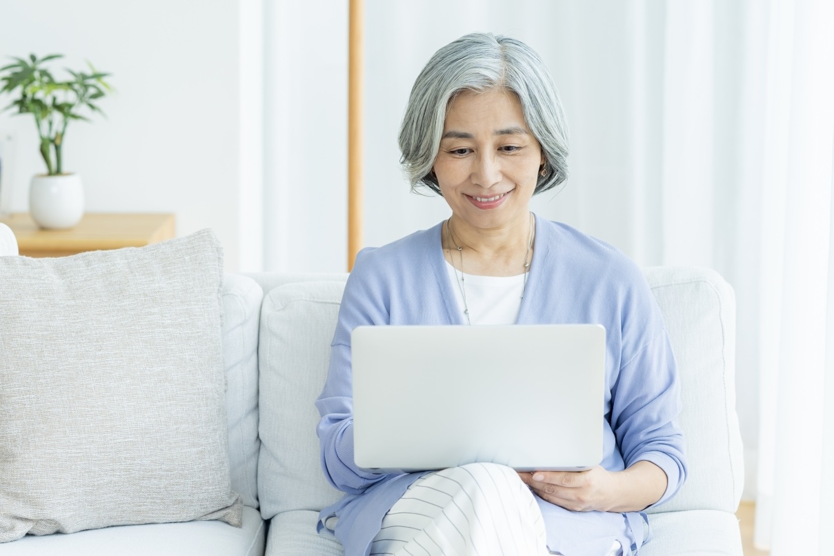 2 (9) | [楽活]rakukatsu - 日々楽シイ生活ヲ