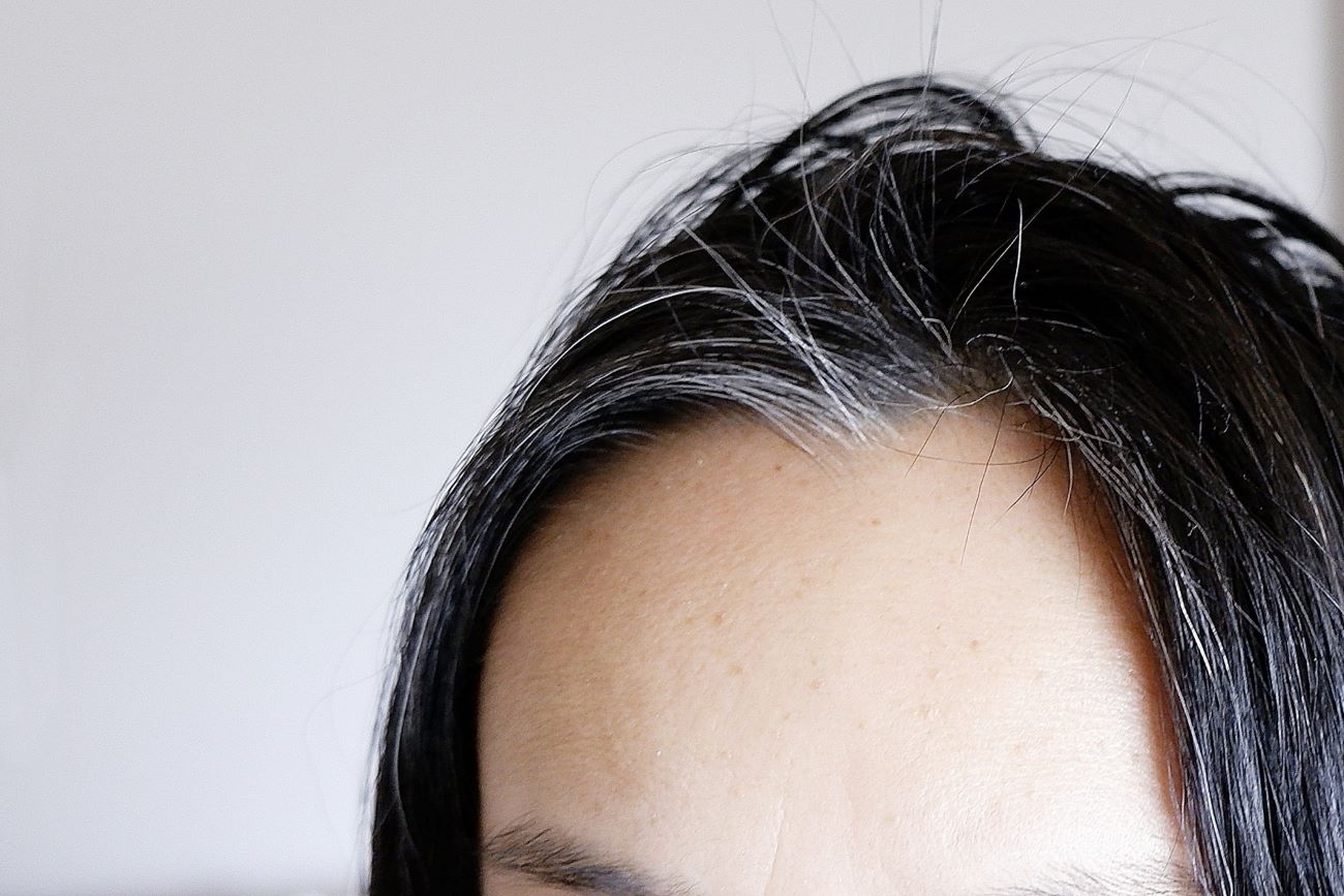 5 (10) | [楽活]rakukatsu - 日々楽シイ生活ヲ