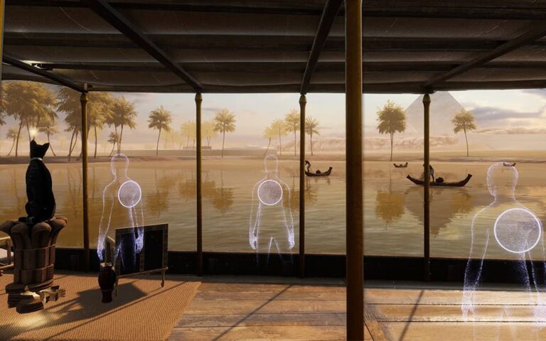 “歴史の発掘者”になる展覧会、横浜で同時開催中 | [楽活]rakukatsu - 日々楽シイ生活ヲ