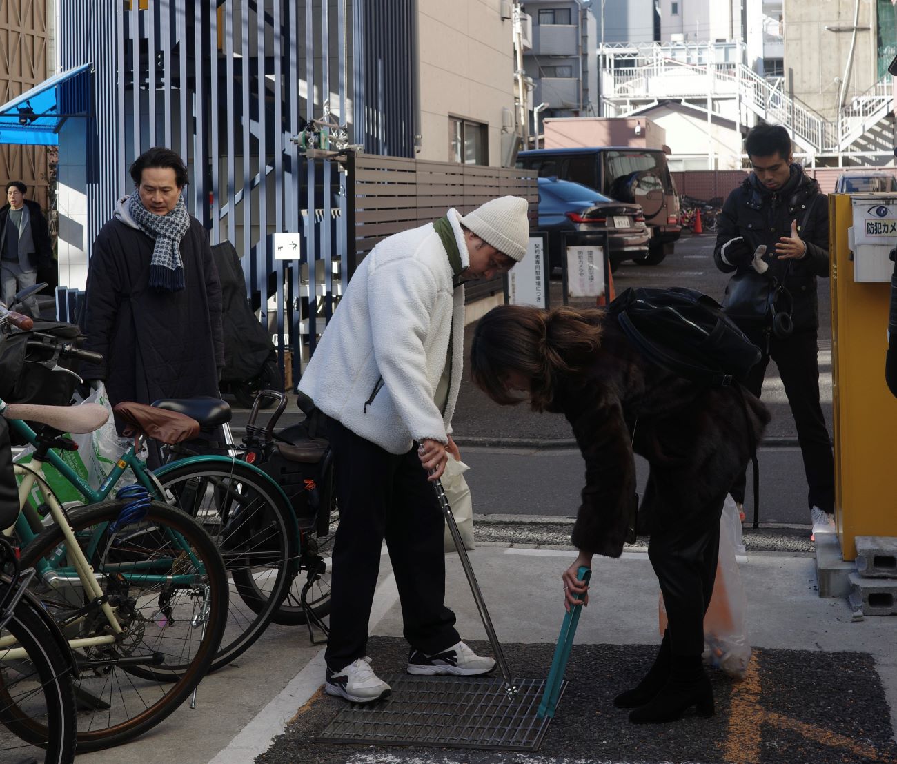 2 | [楽活]rakukatsu - 日々楽シイ生活ヲ